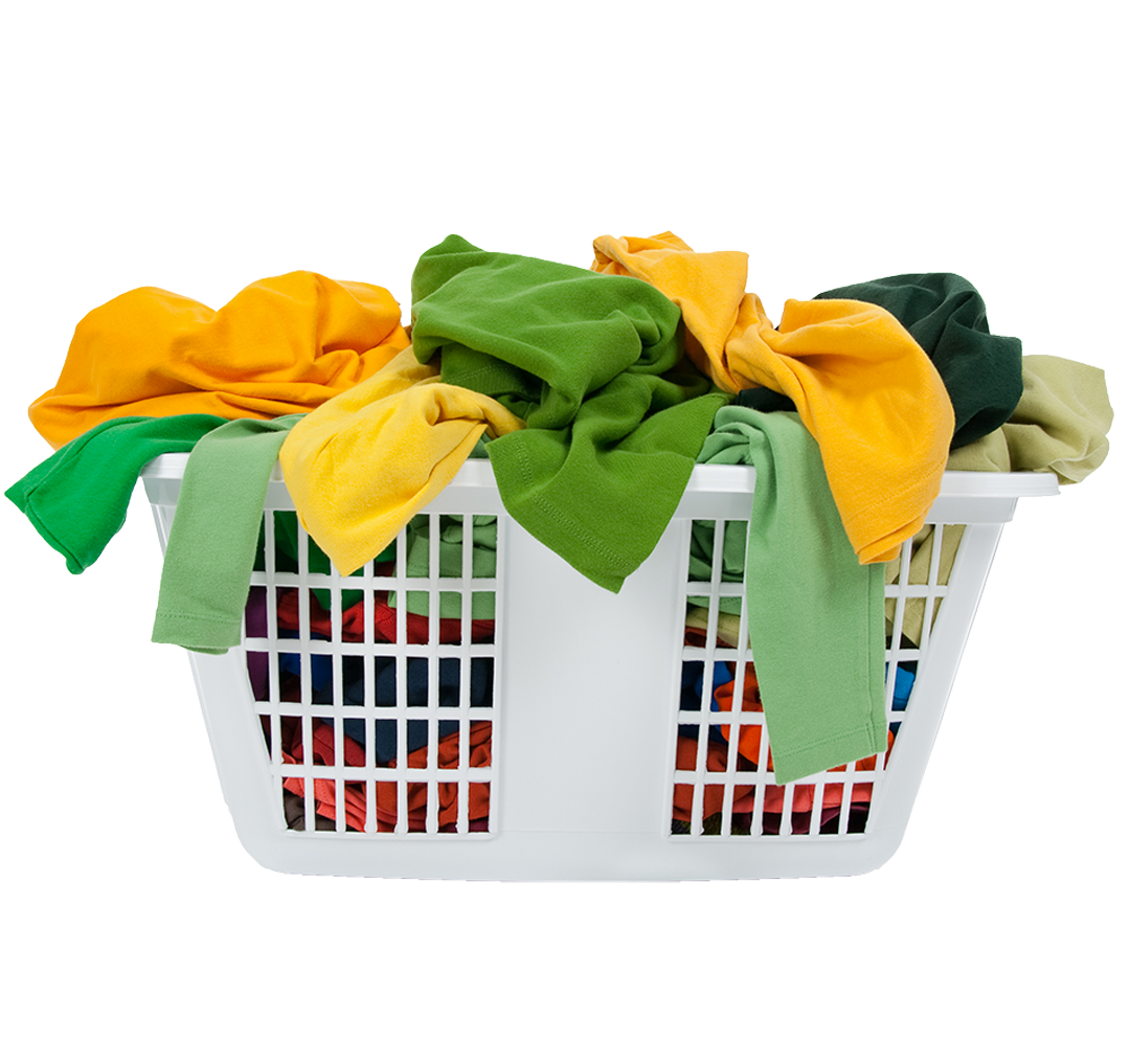 LaundryMe - LaundryME